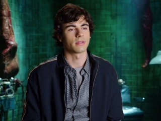 Hell Fest Reviews - Metacritic