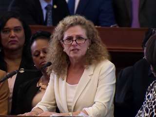 Reversing Roe Reviews - Metacritic