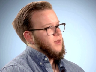 Laurie Kinzer-Ramos - TV Guide