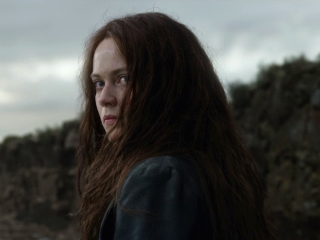 Mortal Engines Reviews - Metacritic