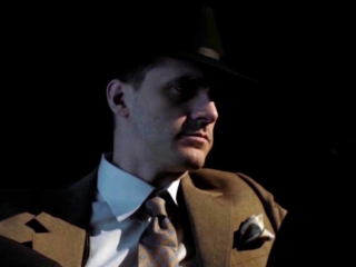 Gunn - Where to Watch and Stream - TV Guide