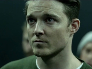 Westside - Where to Watch and Stream - TV Guide