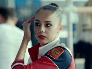 Over the Limit - Where to Watch and Stream - TV Guide