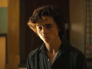 Beautiful Boy - Where to Watch and Stream - TV Guide