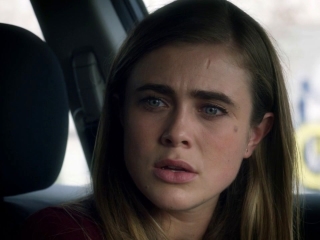 Manifest: Are The Callings A Blessing Or A Curse? - TV Guide