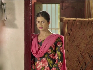 Ranjha Refugee - Where to Watch and Stream - TV Guide