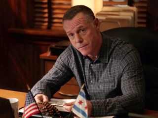 Joe Dougherty - TV Guide