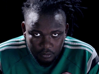 Sideline - Where to Watch and Stream - TV Guide