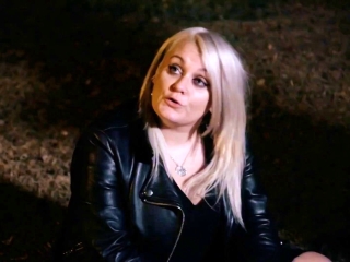 Welcome to Waverly - Where to Watch and Stream - TV Guide