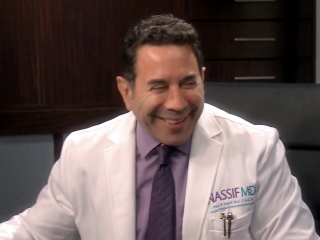 Botched - Where to Watch and Stream - TV Guide