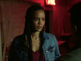 Maria Sten - TV Guide