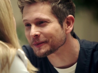 Sean Weber's Instagram, Twitter & Facebook on IDCrawl