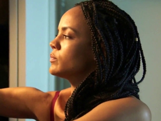 Maria Sten - TV Guide