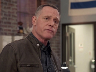 Maria Turner - TV Guide