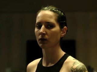 Natalie Morgan - TV Guide