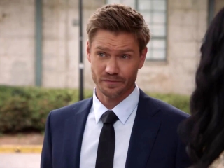 Star - Where to Watch and Stream - TV Guide