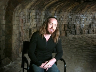 Robin Hood (2018) Reviews - Metacritic