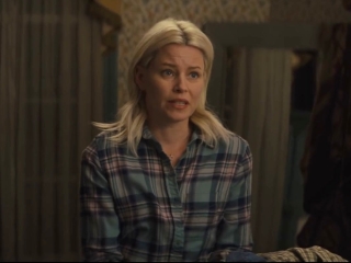 Brightburn - Where to Watch and Stream - TV Guide