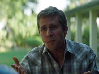 Vice - Where to Watch and Stream - TV Guide