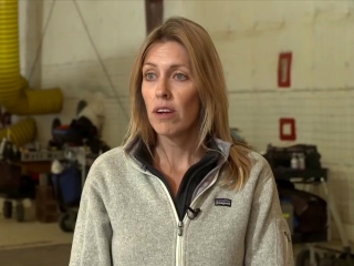 Keith Brooks - TV Guide