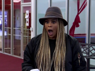 Dance Moms: Introducing Kamryn, Season 8 Aldc Dancer - TV Guide