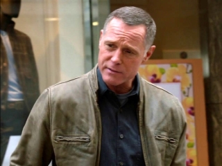 Craig Hurley - TV Guide