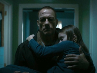 The Bouncer - TV Guide