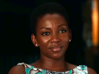 Lionheart - Where to Watch and Stream - TV Guide