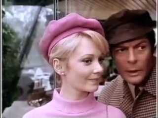 Diamonds for Breakfast - Where to Watch and Stream - TV Guide