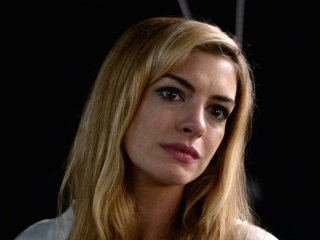 Serenity - Where to Watch and Stream - TV Guide