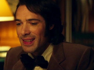 Monsieur et Madame Adelman - Where to Watch and Stream - TV Guide