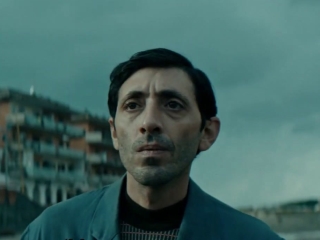 Dogman - Where to Watch and Stream - TV Guide