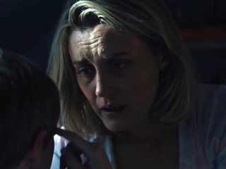 The Prodigy: Behind The Scenes Miles (Featurette) - TV Guide