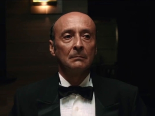 The Cannibal Club - Where to Watch and Stream - TV Guide