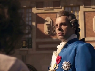 One Nation, One King - Where to Watch and Stream - TV Guide