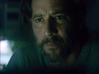 Aled Roberts - TV Guide