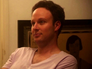 Marc Katz - TV Guide