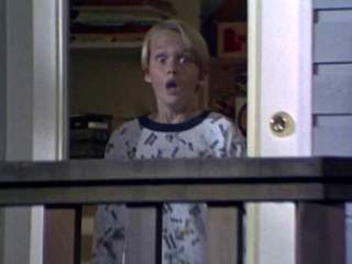 Bad Moon - Where to Watch and Stream - TV Guide