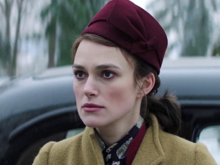 The Aftermath - Where to Watch and Stream - TV Guide