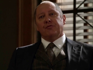 Michael Caracciolo's Instagram, Twitter & Facebook on IDCrawl