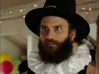 High Maintenance: Season 2 - TV Guide