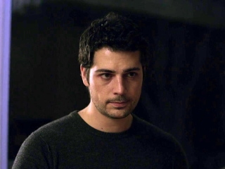 Elizabeth Saydah - TV Guide