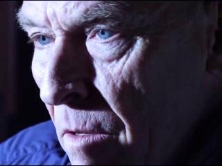 The Russian Bride - Where to Watch and Stream - TV Guide