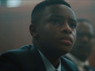 When They See Us - Where to Watch and Stream - TV Guide