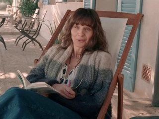 Non-Fiction - Where to Watch and Stream - TV Guide