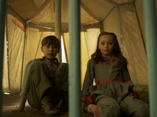 Dumbo (2019) Reviews - Metacritic