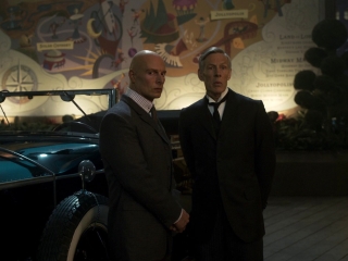 Dumbo (2019) Reviews - Metacritic