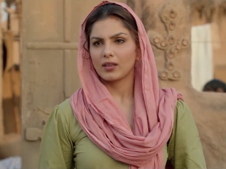 Yaara - Where to Watch and Stream - TV Guide