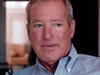 Hurley - Where to Watch and Stream - TV Guide