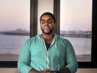 Us Reviews - Metacritic